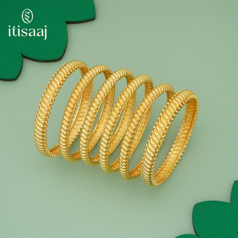 Traditional Maharashtrian Kolhapuri Micro Gold Plated Shinde Shahi Tod ...